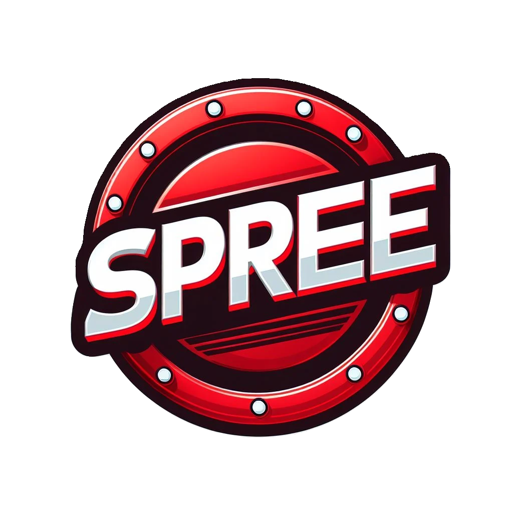 No Surge Pricing No Heart Attacks No Surprises Ride Hailing *** SPREE.LIMO